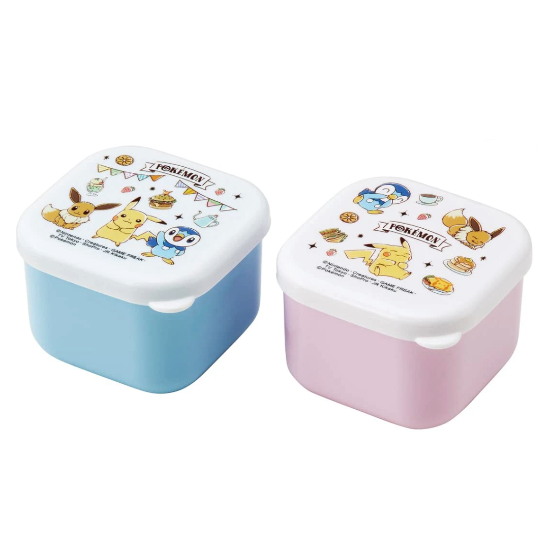 SKATER POKEMON MINI BOX 130ML 2P – HANAMARU JAPANESE MARKETPLACE
