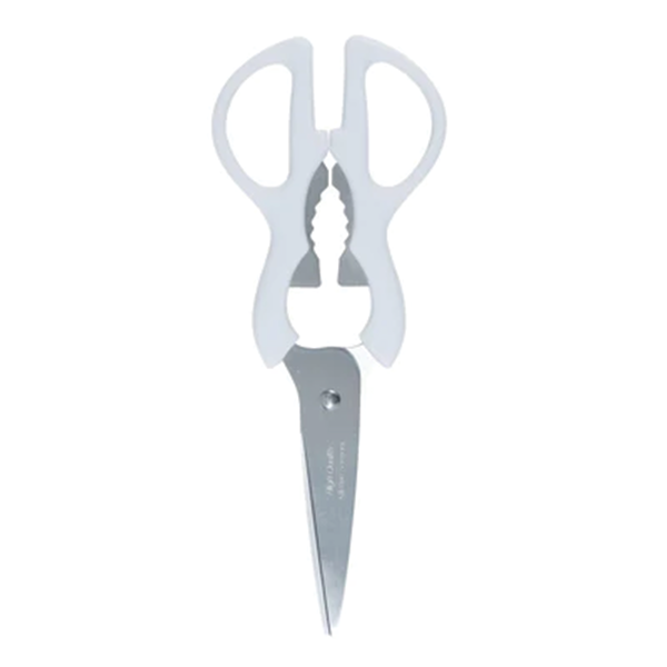 3 WAY KITCHEN SCISSORS – HANAMARU JAPANESE MARKETPLACE