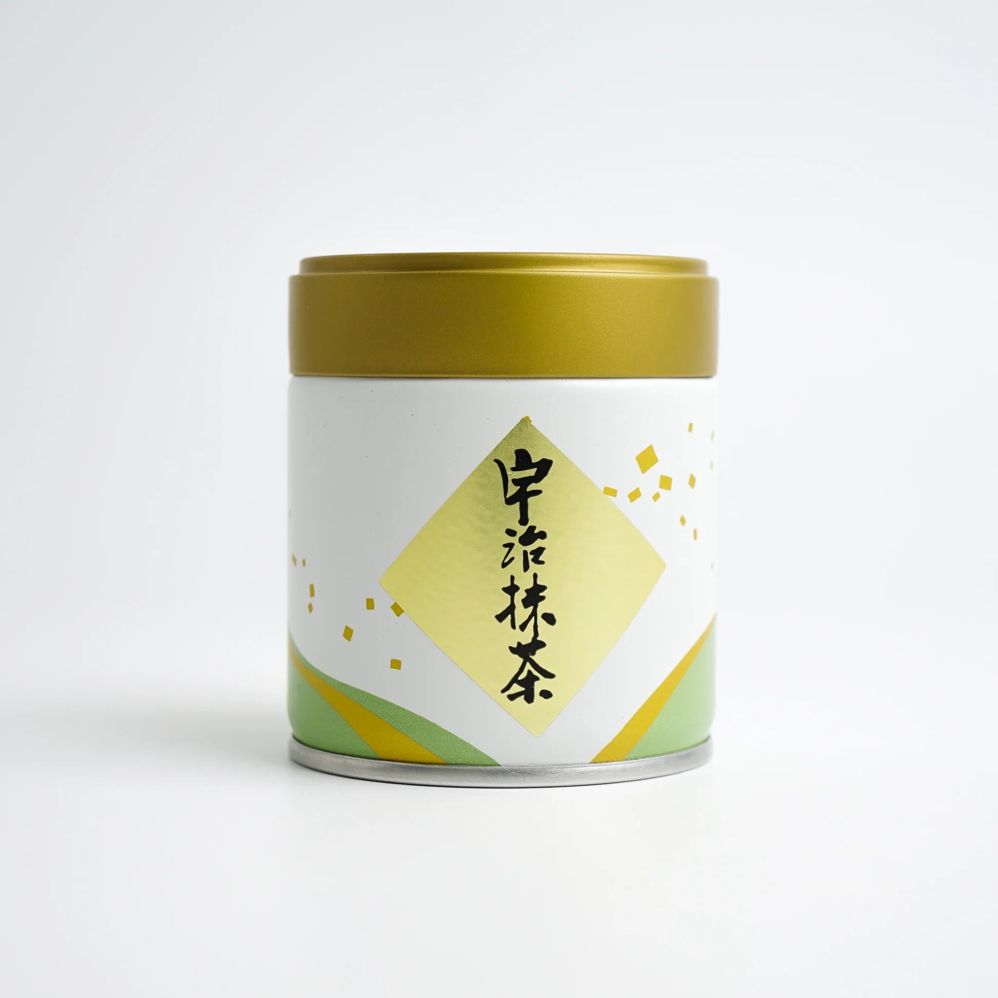 KAMITSUJI KYOTO CEREMONIAL UJI MATCHA 40G – HANAMARU JAPANESE MARKETPLACE