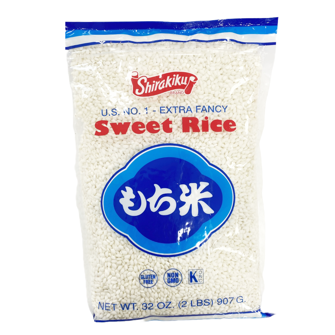 SK SWEET RICE 32OZ – HANAMARU JAPANESE MARKETPLACE