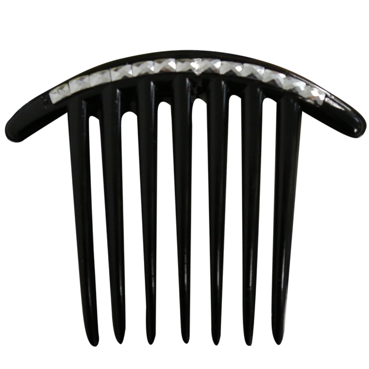 FRENCH TWIST COMB – HANAMARU JAPANESE MARKETPLACE