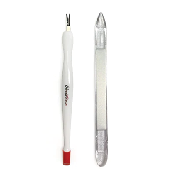 TRIMMER NAIL FILE – HANAMARU JAPANESE MARKETPLACE